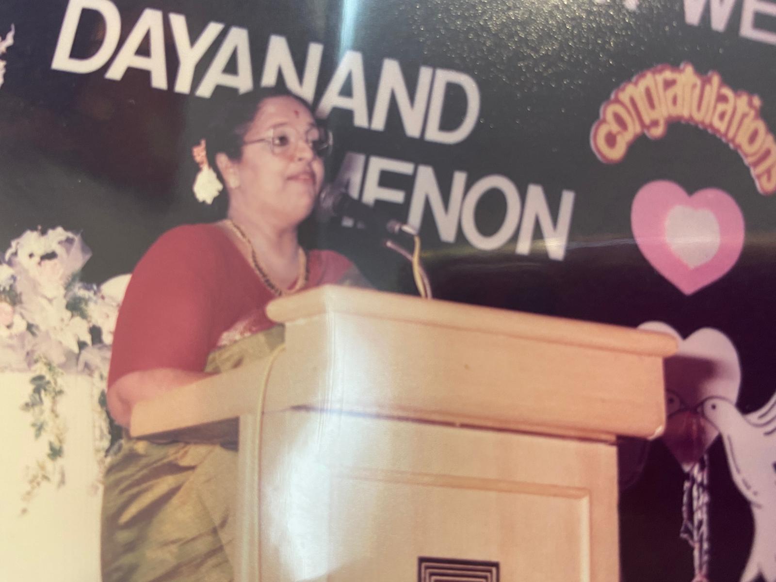 About Exposure, Experience and Experimentation: Interview with Monica ...